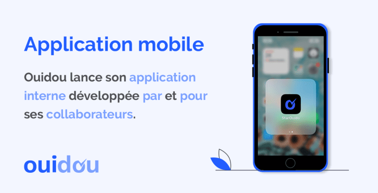 Introduction to Project Lombok - Ouidou